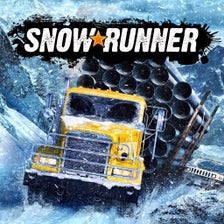 SnowRunner for Windows - Free download and software reviews - CNET Download