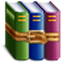 360 Zip for Windows - Free download and software reviews - CNET Download