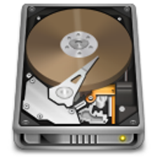 HDDScan para Windows - Descargas gratis y análisis de software - CNET Download