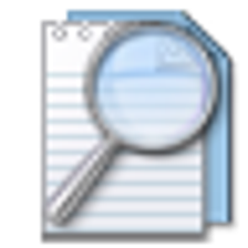 Locate32 for Windows - Free download and software reviews - CNET Download