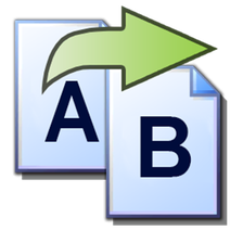 Bulk Rename Utility for Windows - Free download and software reviews ...