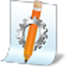 INI-Edit para Windows - Descargas gratis y análisis de software - CNET Download