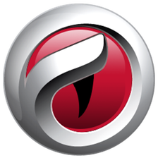 Comodo Dragon for Windows - Free download and software reviews - CNET ...