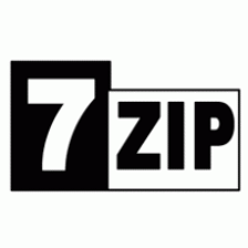 8 Best Alternatives to 7-Zip for File Compression in 2025 - CNET Download