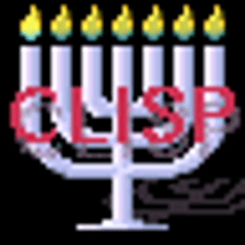 CLISP for Windows - Free download and software reviews - CNET Download