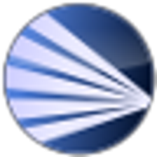 OpenLP para Windows - Descargas gratis y análisis de software - CNET Download