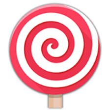 PopTox for Webware - Free download and software reviews - CNET Download