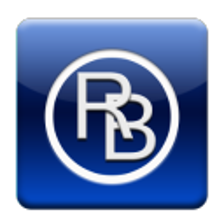 RecBoot for Windows - Free download and software reviews - CNET Download