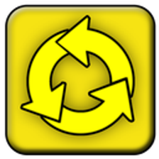 Serviio for Windows - Free download and software reviews - CNET Download