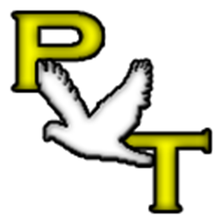 Power Tab Editor for Windows - Free download and software reviews ...