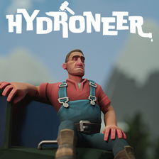 Hydroneer for Windows - Free download and software reviews - CNET Download