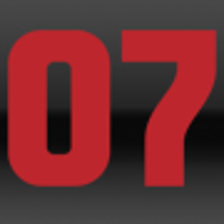 FIFA 07 for Windows - Free download and software reviews - CNET Download
