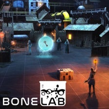 BONELAB for Windows - Free download and software reviews - CNET Download