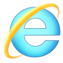 8 Best Alternatives to Internet Explorer for Web Browsers in 2025 ...