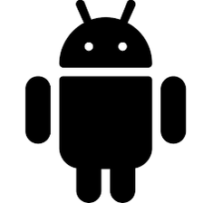 Castle APK for Android - Free download and software reviews - CNET Download