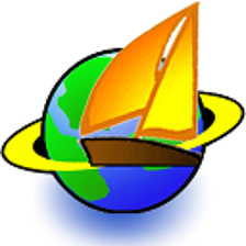 Ultrasurf para Windows - Descargas gratis y análisis de software - CNET ...