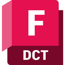 Autodesk Fabrication CAMduct for Windows - Free download and software ...