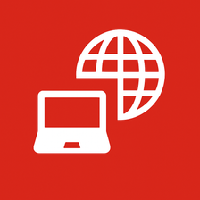 Vodafone Mobile Broadband for Windows 10 for Windows - Free download ...