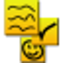 Hott Notes for Windows - Free download and software reviews - CNET Download