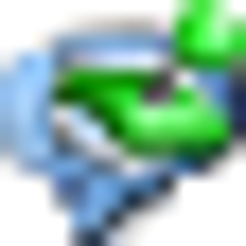 RealArcade for Windows - Free download and software reviews - CNET Download