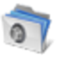 MyWinLocker for Windows - Free download and software reviews - CNET Download