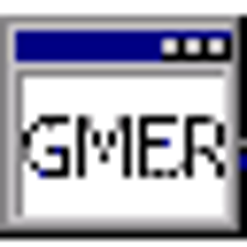 GMER for Windows - Free download and software reviews - CNET Download