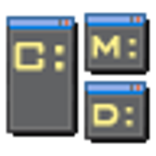 PowerCmd for Windows - Free download and software reviews - CNET Download