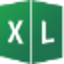 XLTools for Windows - Free download and software reviews - CNET Download