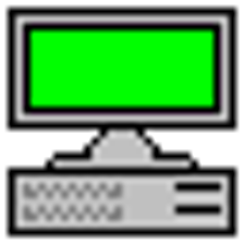 NetTerm for Windows - Free download and software reviews - CNET Download