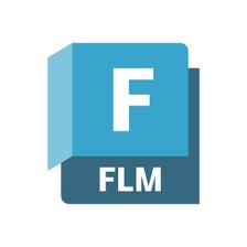 Autodesk Flame for Windows - Free download and software reviews - CNET ...