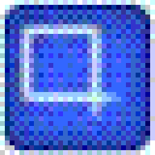 Screen Scraping Library for Windows - Free download and software ...