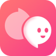 Pink chat and call for Android - Free download and software reviews ...