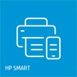 HP Smart for Windows - Free download and software reviews - CNET Download