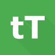 tTorrent Lite - Torrent Client para Android - Descargas gratis y ...