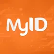 MyID Your Digital Hub for Android - Free download and software reviews ...