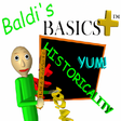 Baldi's Basics Plus for Windows - Free download and software reviews ...