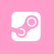 Steam Achievement Manager for Windows - Free download and software ...