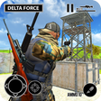 Delta Force APK para Android - Descargas gratis y análisis de software ...