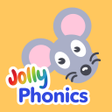Jolly Phonics Lessons for Android - Free download and software reviews ...