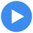 MX Player Pro for Android - Free download and software reviews - CNET ...