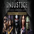 Injustice: Gods Among Us for Windows - Free download and software ...
