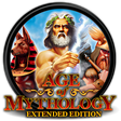 Age of Mythology for Windows - Free download and software reviews ...