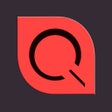 Imaengine Vector Camera for iOS - Free download and software reviews ...