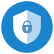 Smart App Protector(app lock) APK for Android - Free download and ...